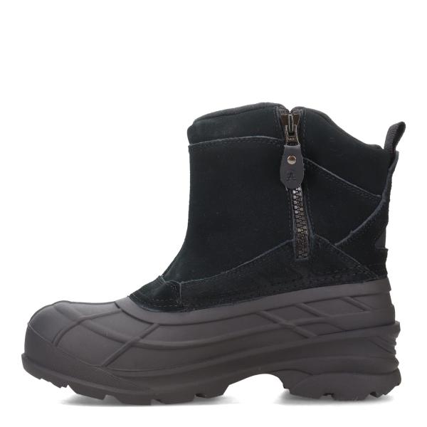 商品名:  Kamik Men's Champlain W Snow Boot, BLACK, 12ブランド: Kamik商品サイズ: 12高さ: 12.6238cm横幅: 34.2392cm奥行: 36.8808cm重量: 2209g商品...
