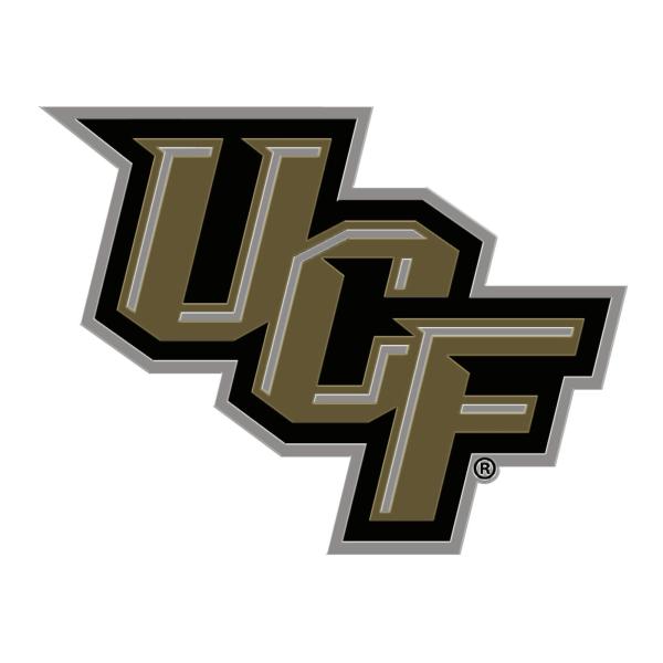 商品名:  FANMATS University of Central Florida 3D Color Metal Emblemブランド: FANMATS商品サイズ: 3"x3.2"高さ: 0.635cm横幅: 12.7cm奥行: 12....