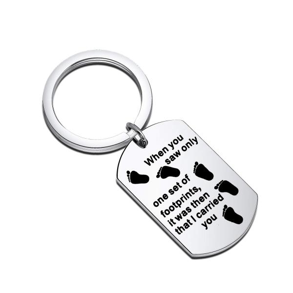 商品名:  bobauna (cross footprints carried DTブランド: bobauna商品サイズ: 4cm * 2.5cm高さ: 10.16cm横幅: 9.906cm奥行: 1.778cm重量: 23g商品番号: 色...