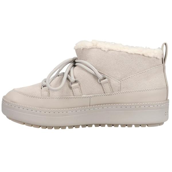 商品名: Cole Haan Women's CLOUDFEEL Snow Mini Boot, Waterproof Dove, 8 Cole Haan Women's CLOUDFEEL Snow Mini Boot, Waterpro...