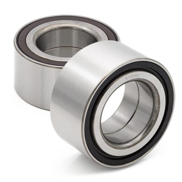 商品名:  SimpliAuto Front Wheel Hub Bearing Replacement for Honda CRV 2007-2011, Acura RDX 2007-2012, 2016-2019 Honda HR-V,...