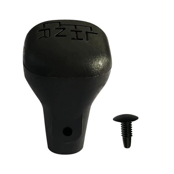 商品名: C CLINK ギアシフターノブ ネジ付き UTV 500 700 800 HiSUN Massimo SUPERMACH TSC MSU HS C CLINK Gear Shifter Knob with Screw UTV 5...