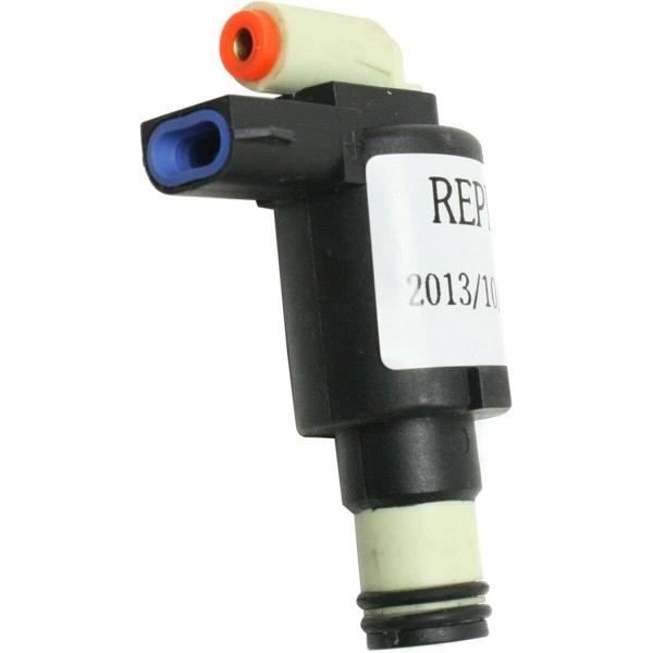 商品名:  Replacement Air Suspension Control Valve Rear Mechanics Choice for Ford Expedition Lincoln Navigator 98-2002ブランド: ...