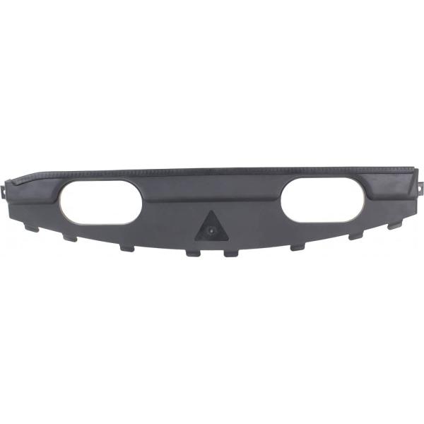 商品名:  For BMW X5 Radiator Support Cover 2014 15 16 17 2018 | Upper | Plastic | w/M Sport Line | X6-35i | BM1224100 | 516...