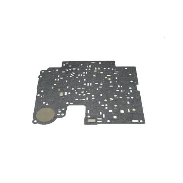 商品名:  Replacement Auto Trans Valve Body Separator Plate Compatible with Chevroletブランド: MyParts商品番号: 海外の輸入品ショップ-世界中の様々なアイ...