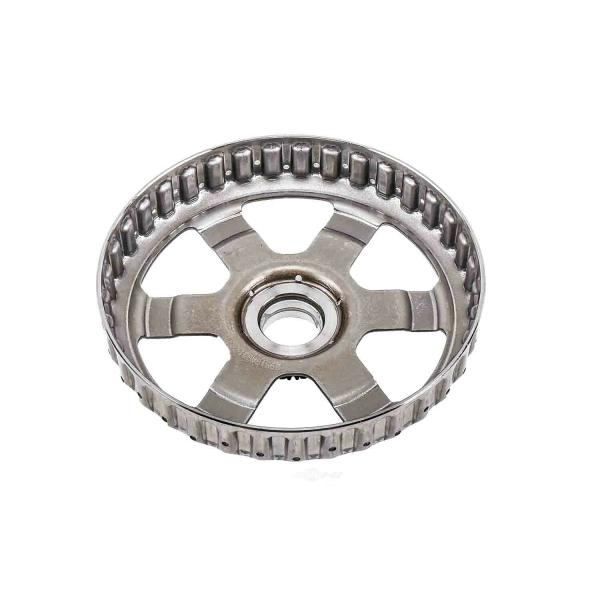 商品名:  Replacement Value Auto Transmission Reaction Sun Gear Mechanics Choice for Buickブランド: MyParts商品番号: 海外の輸入品ショップ-世界中の...