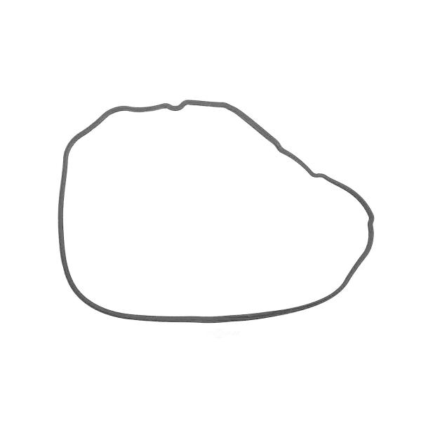 商品名:  Replacement Auto Trans Valve Body Cover Gasket Compatible with Chevroletブランド: MyParts商品番号: 素材: Rubber海外の輸入品ショップ-世界...