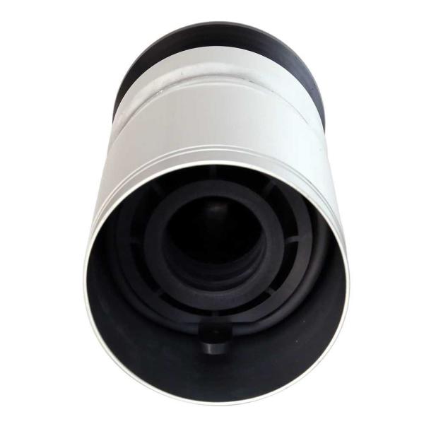 商品名:  AutoShack Front Air Shock Absorber Spring Bag Driver or Passenger Side Replacement for 2005-2009 Land Rover LR3 20...