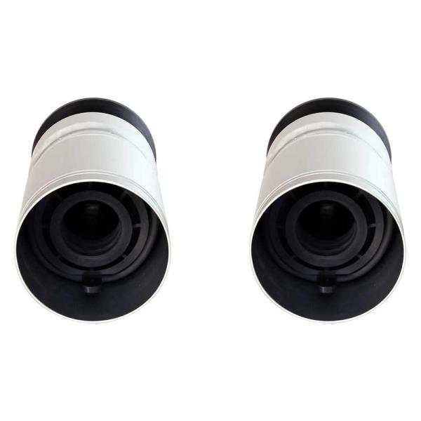 商品名:  AutoShack Front Air Shock Absorbers Spring Bags Pair of 2 Driver and Passenger Side Replacement for 2005-2009 Land...