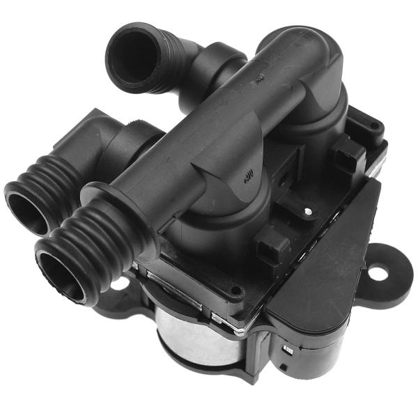 商品名: A-Premium ヒーター制御バルブ BMW 525i 1989-1995 525iT 530i 1994-1995 535is 540i 735i 735iL 740i 740iL 750iL 840Ci 850Ci 850C...