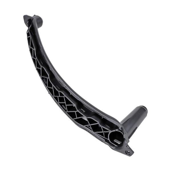 商品名:  Astra Depot 1X Black Right Inner Door Panel Handle Pull Trim Cover Compatible with BMW 2007-2013 X5 E70 2008-2014 ...