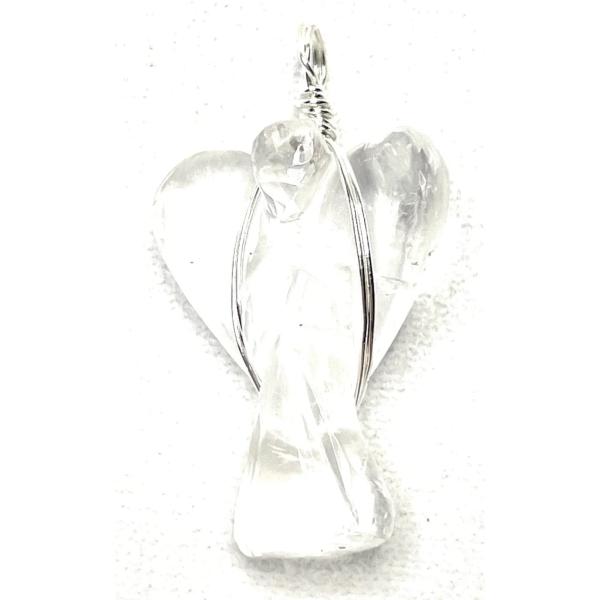 商品名:  Woven Crystal Chip Necklace and Bracelet,Crystal Chip Necklace, Crystal Choker, Crystal Chip Choker, Crystal Neckl...