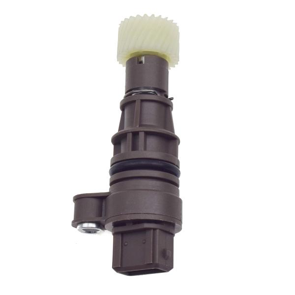 商品名:  New Vehicle Transmission Speed Sensor &amp; Gear 46517-39500 for Hyundai Sonata Santa Fe KIA Sedona Rondo 46510397...