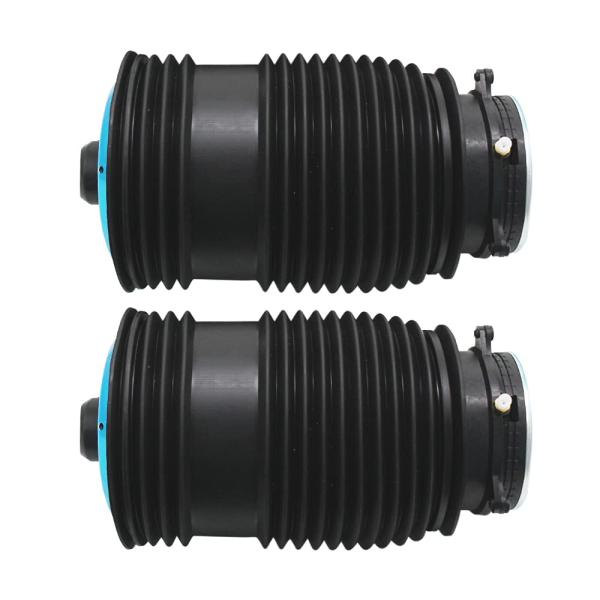 商品名:  AIRSUSFAT Rear Right Left Air Suspension Spring Fit Mercedes C-Class W205 S205 2014-2019 2053200125 2053200225 205...