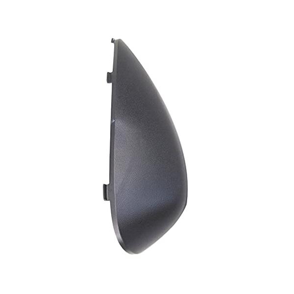 商品名:  DABLIZ Group INTERNATION Trading LLC (New) Right Side Engine Guard Cover ST1300 A P PA 03-18 OEM #Z111 + Many Othe...
