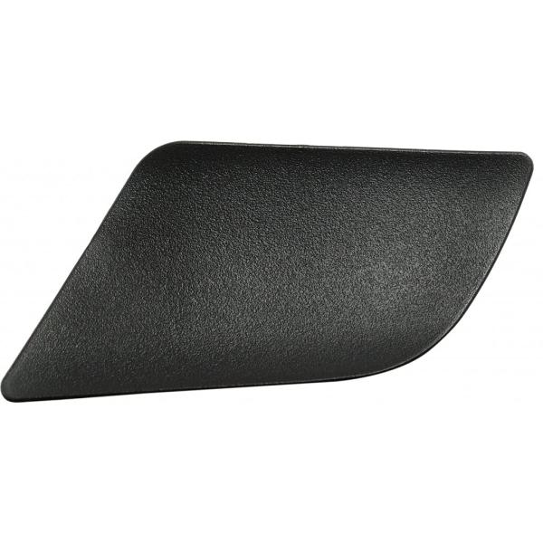 商品名:  KarParts360 Front Door Handle Case for Chevy Avalanche 2007-2013 Passenger Side| Inside | LTZ/Hybrid Model | Repla...