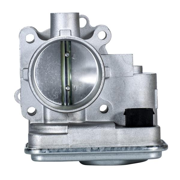 商品名: LLPTA 電子スロットルボディアセンブリ TPSポジションセンサー付き 11-14 200 07-10 セブリング 09-20 ジャーニー 07-12 キャリバー08-14 アベンジャー07-17 パトリオット 07-16 コン...