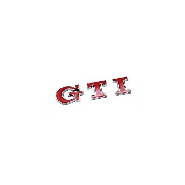 商品名:  1pc Red from Back Emblem Sticker Badge Decal for German GT1 Car Motorsport Racing Rallyブランド: Generic高さ: 10.414cm横幅...