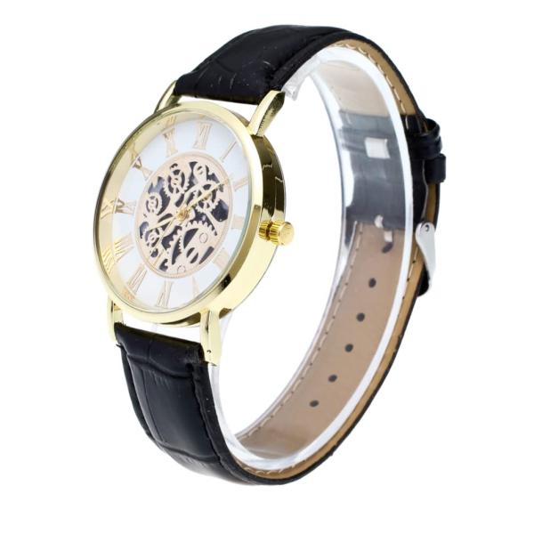 商品名:  Hemobllo 1pc Watch Trendy Bracelets for Women Mens Bracelet Roman Numeral Bracelet Men Bracelet Casual Wrist Reloj...