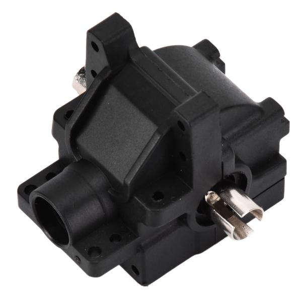 商品名:  RC Gear Box Diff Set, RC Car Differential with Front Rear Gear Box Housing Compatible for Wltoys 104001 1/10 RC Ca...