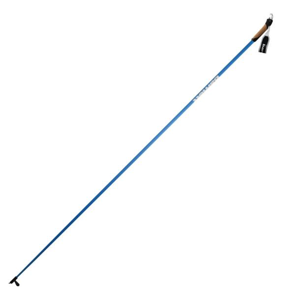 商品名:  BARNETT XC-09 Blue 130cm to 175cm Professional Carbon Cross Country/Roller Ski Poles (175cm)ブランド: BARNETT商品サイズ: 17...