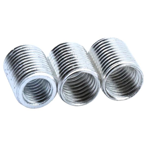商品名:  Bashineng Gear Shift Knob Adapter Aluminum Shifter Handle Transmission Stick M8*1.25, M10*1.25, M10*1.5 Fit Most C...