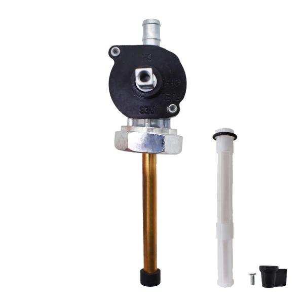 商品名: LABLT 燃料ガスバルブ ペットコックスイッチ 16950-MAH-023 シャットオフ交換用 ホンダ シャドウスピリットセイバー エアロACE 1100 VT1100C VT1100A VT1100CL VT1100C2 VT...