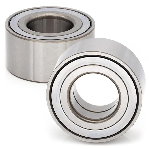 商品名:  SimpliAuto Front Wheel Hub Bearing Replacement for Mistubishi Lancer 2002-2007 /Outlander 2003-2006 [510079-x2]ブラン...