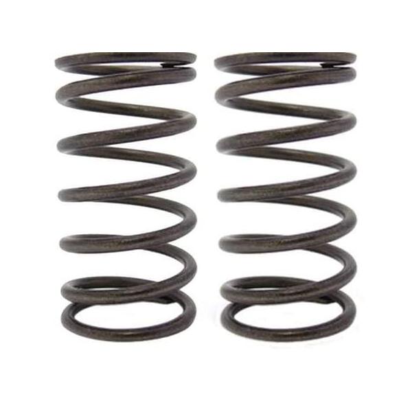 商品名:  Pair 18lb Valve Spring Predator 212cc GX120 GX200 H Go Kart Mini Bike N1ブランド: Generic商品サイズ: One Size商品番号: 色: Silve...
