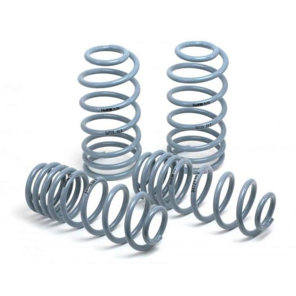 商品名:  H&amp;R For BMW 325e/325i/325is/M3 E30 1985-1991 OE Sport Spring (Non Cabrio or ix) | 50404-55ブランド: KarParts360高さ:...