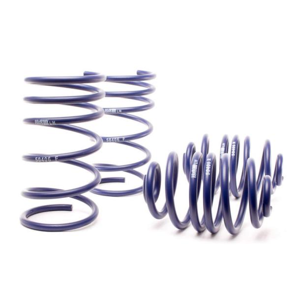 商品名:  H&amp;R For BMW 325i/325is 1987-1991 E30 Sport Spring Non Cabrio or ix | 50406ブランド: KarParts360高さ: 36.322cm横幅: 58....