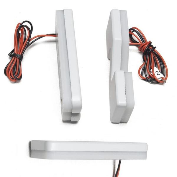 商品名: ORACLE Lighting LED文字N ? ユニバーサル照明文字バッジ マットホワイト表面仕上げ ライト1個 部品番号3140-N-001 ORACLE Lighting LED Letter N ? Universal I...