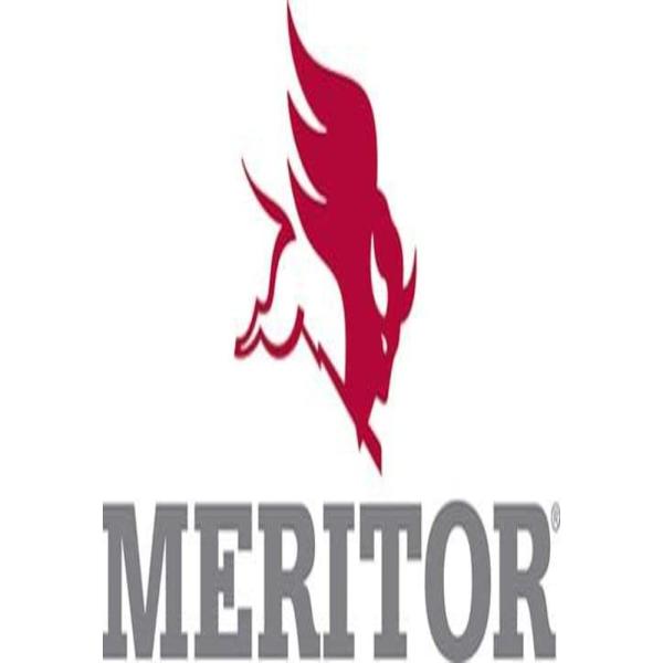 商品名: Meritor フォークシフト - 3296Z1326 Meritor Genuine Fork-Shift - 3296Z1326ブランド: Meritor Genuine高さ: 6.858cm横幅: 22.098cm奥行: 2...