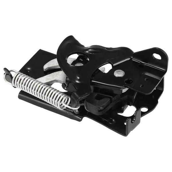 商品名:  X AUTOHAUX Front Engine Hood Latch Replacement for BMW 435i M235i 428i 435i XDrive 335i GT XDrive 2014 2015 2016 5...