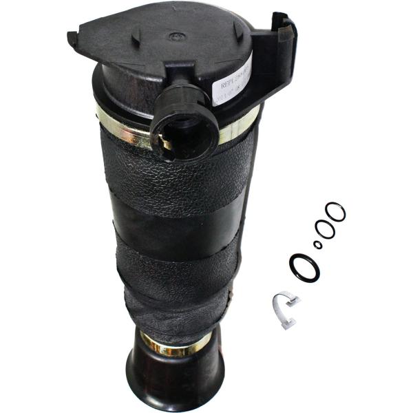 商品名:  Garage-Pro Rear Air Suspension Strut Assembly Replacement for Lincoln Continental 1995-2002 Passenger Sideブランド: Ga...