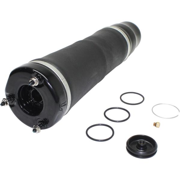 商品名: Garage-Pro フロント、運転席または助手席側エアスプリング 2007-2009 メルセデスベンツ GL320 2010-2012 GL350 2007-2012 GL450 &amp; 2008-2012 GL550に対応...