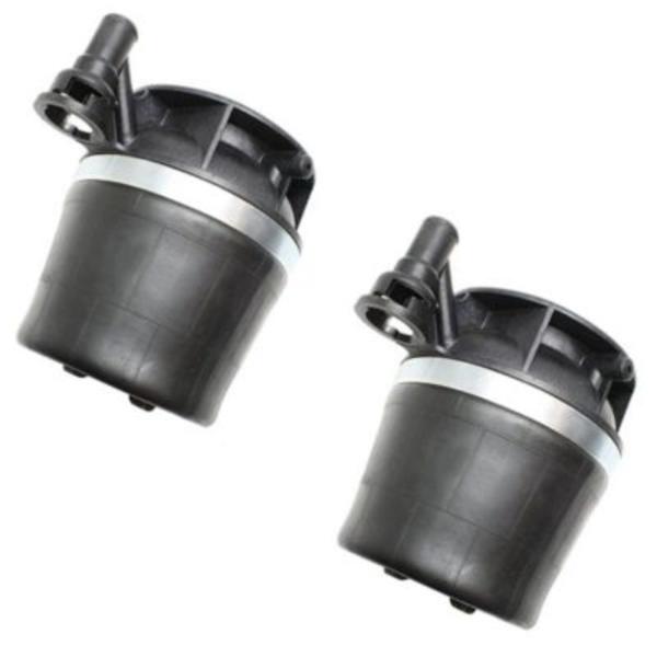 商品名:  Garage-Pro Set of 2 Rear Air Suspension Strut Assembly Replacement for Ford Expedition 2003-2006 Lincoln Navigator...