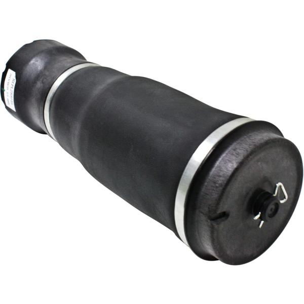 商品名: Garage-Pro リア/運転席/助手席側 エアスプリング 2003-2012 ランドローバー レンジローバーに対応 Garage-Pro Rear Air Suspension Strut Assembly Replaceme...