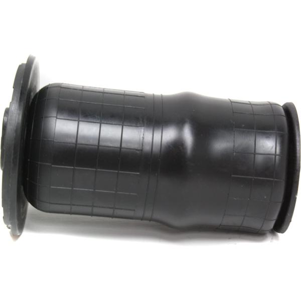 商品名:  Garage-Pro Rear Air Suspension Strut Assembly Replacement for Land Rover Range Rover 1995-2002 Left or Right Side ...