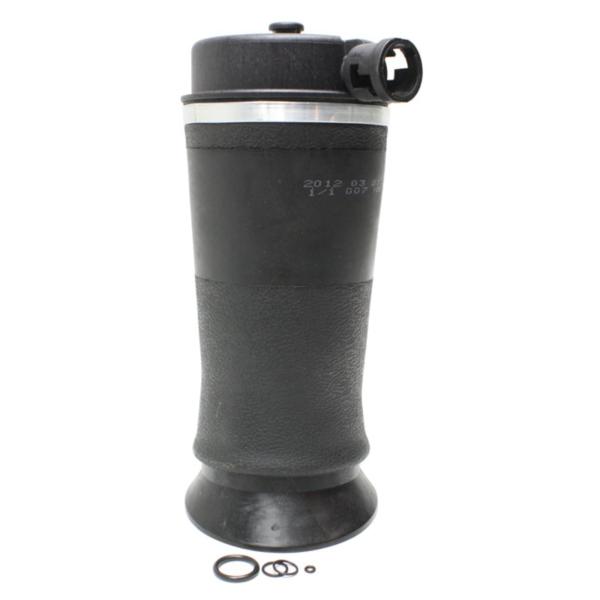 商品名: Garage-Pro リア/運転席/助手席側 エアスプリング 1997-2002 Ford Expedition対応 1998-2002 リンカーンナビゲーターに適合 Garage-Pro Rear Air Suspension ...