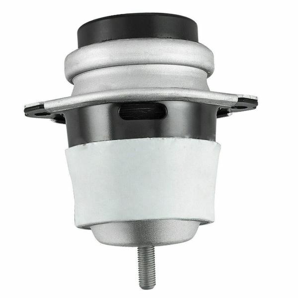 商品名: CF Advance 2007-2015 Audi Q7 Volkswagen Touareg 3.0L 3.2L 3.6L 4.2L フロント左右エンジンモーターマウント A6987 MK6987 10003 2007 2008...