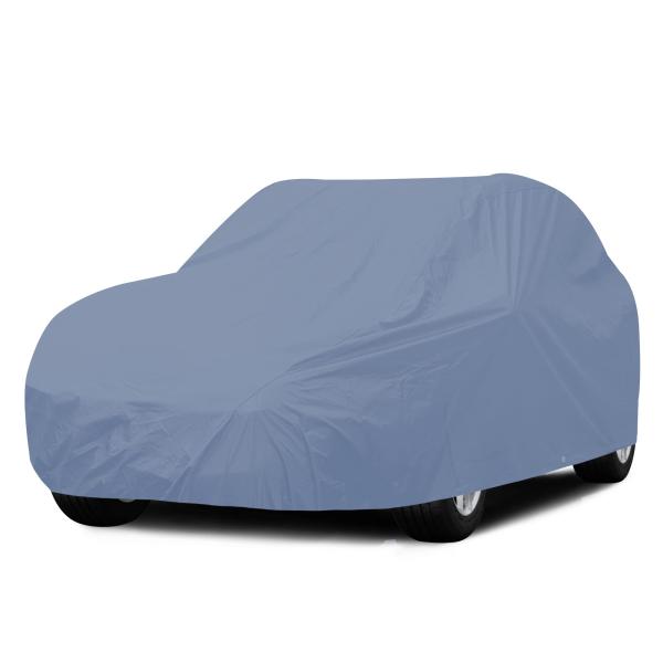 商品名:  DASHIELD Ultimum Series Semi Custom Fit Car Cover for 2022-2023 BMW iX SUV 4-Door/Waterproof &amp; Breathable, Ful...