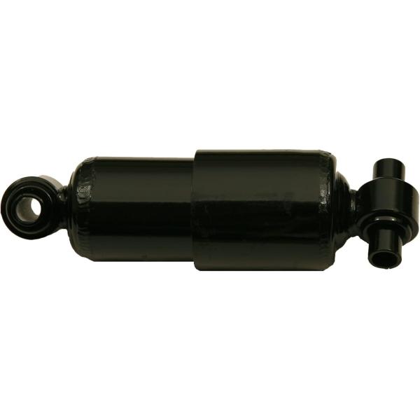 商品名: Gabriel 83029:Fleetline Cab Shocks Gabriel 83029 Fleetline Heavy Duty Cab Shock Absorbers Fits Volvo VN Series, 220...