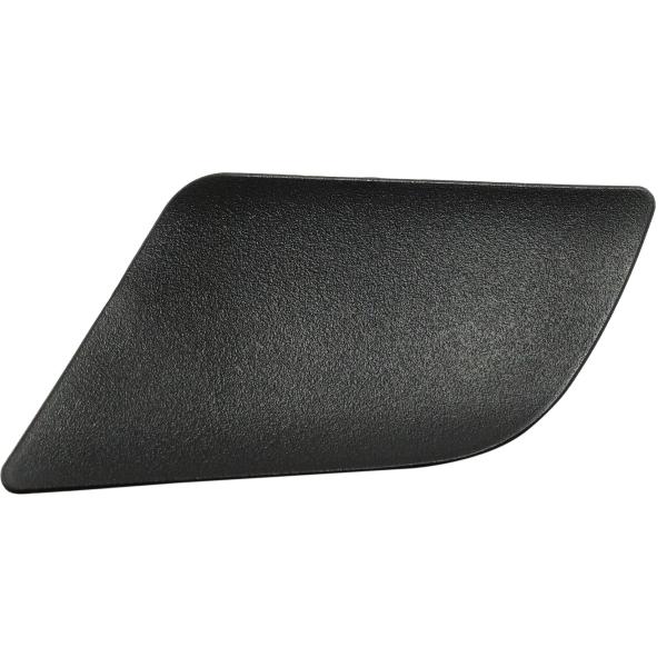 商品名:  Garage-Pro Front or Rear, Passenger Side Door Handle Trim Compatible with 2007-2013 Chevrolet Silverado 1500, 2007...