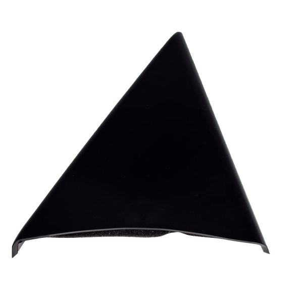 商品名:  Front Right Passenger Side Door Upper Trim Panel Molding Fits for Chevy Silverado GMC Sierra Replaces 25857294ブランド...