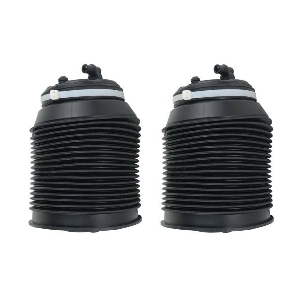 商品名:  AIRSUSFAT Pair Rear Right Left Air Suspension Spring for Toyota Sequoia 2005-2007 48080-34010,48090-34010,48080340...
