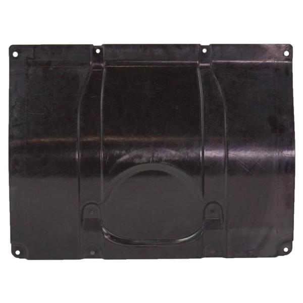 商品名:  For BMW X3 2018 2019 2020 2021 Engine Splash Shield | Front | Replacement For BM1228185 | 51757394744ブランド: KarPart...