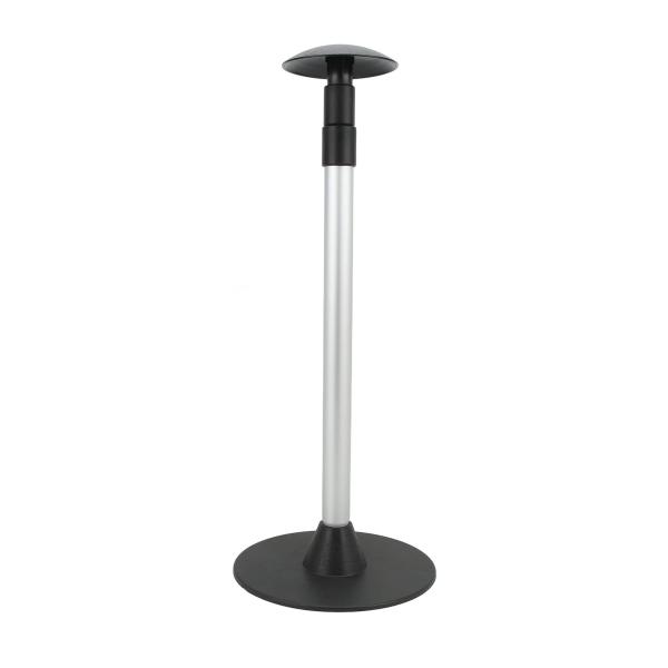 商品名:  Boat Cover Support Pole 22.5in?54in Adjustable Aluminium Boat 3 Section Support Pole for Yachts Fishing Sailboatブラ...