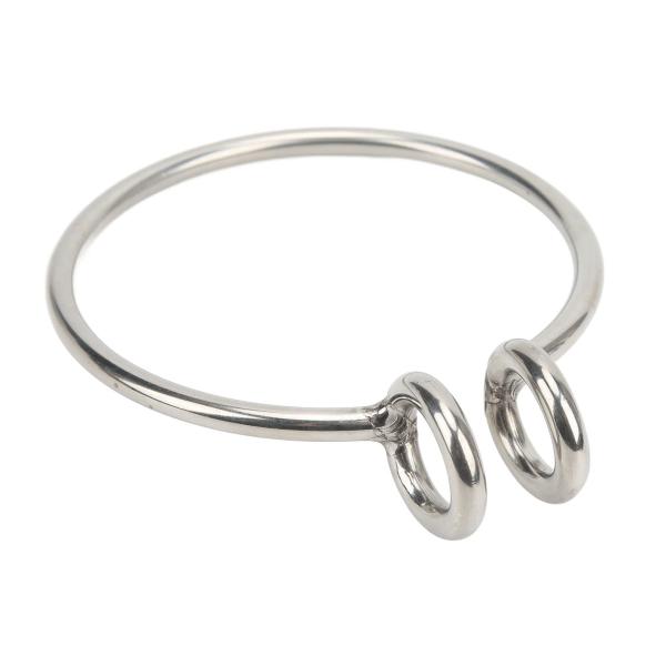 商品名:  KIMISS Anchor Retrieval System, 8mm Marine Anchor Retrieval Ring Anchor Retrieving System Stainless Steel Polished...