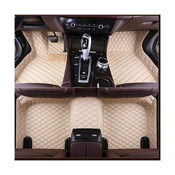 商品名:  for BMW FloorLiner Car Floor Mats 1 2 3 4 5 6 7 8 Series X1 X2 X3 X4 X5 X6 X7 Z4 i3 i4 i8 iX M-Series Full Coverag...